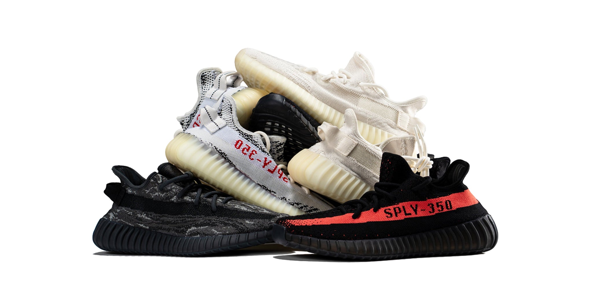 Adidas Yeezy 350 cipő, sneaker kínálat | OnSize