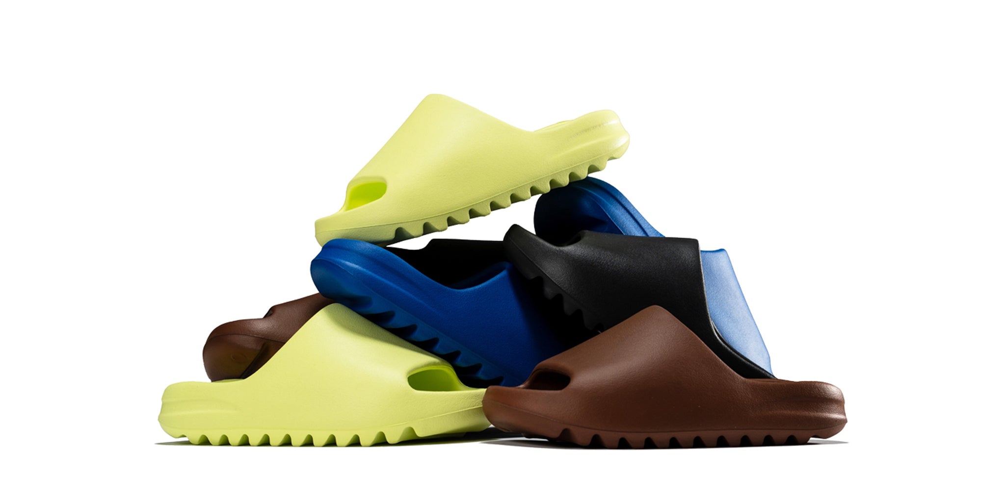 Adidas Yeezy Slide papucs kínálat | OnSize