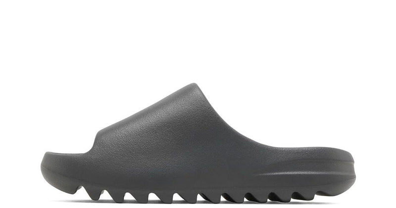 Adidas Yeezy Slide papucs kínálat | OnSize