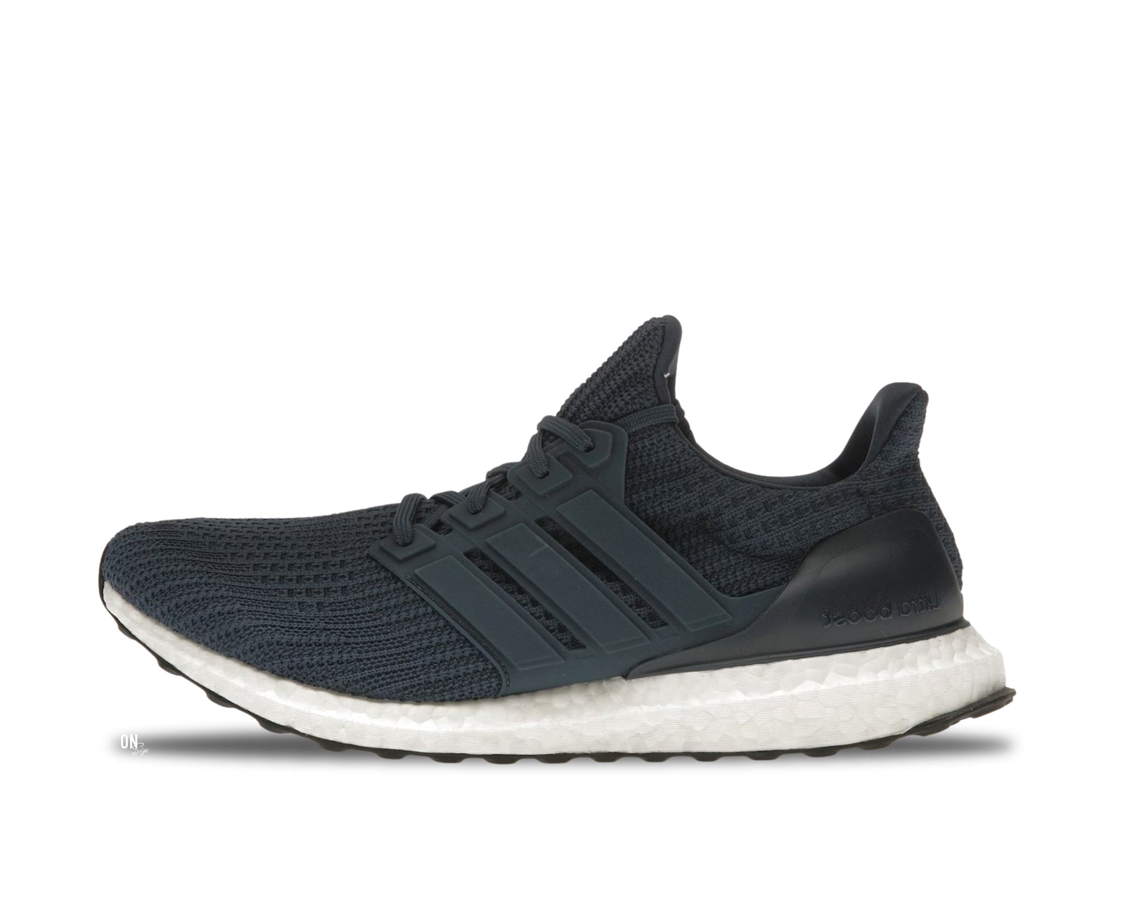 adidas Ultra Boost 4.0 DNA Crew Navy