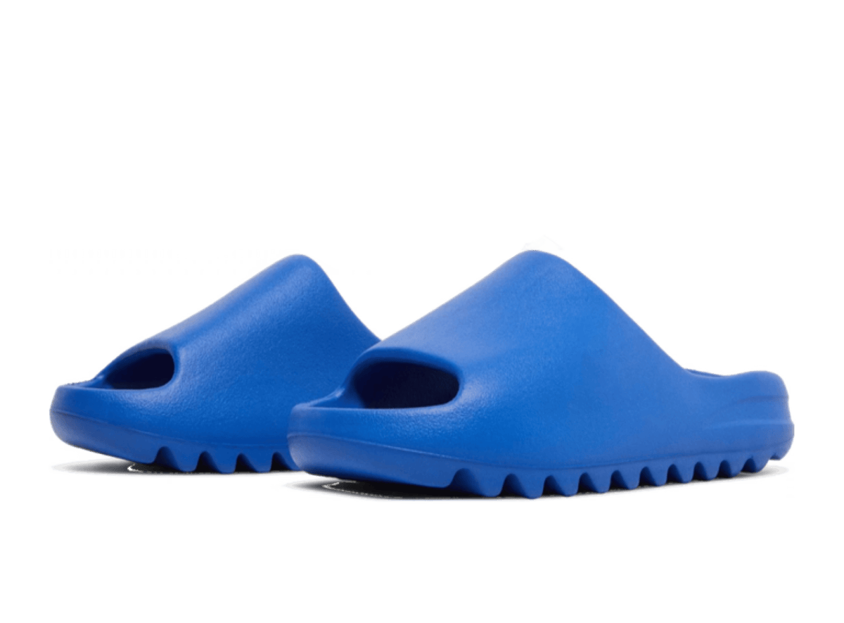ADIDAS YEEZY SLIDE