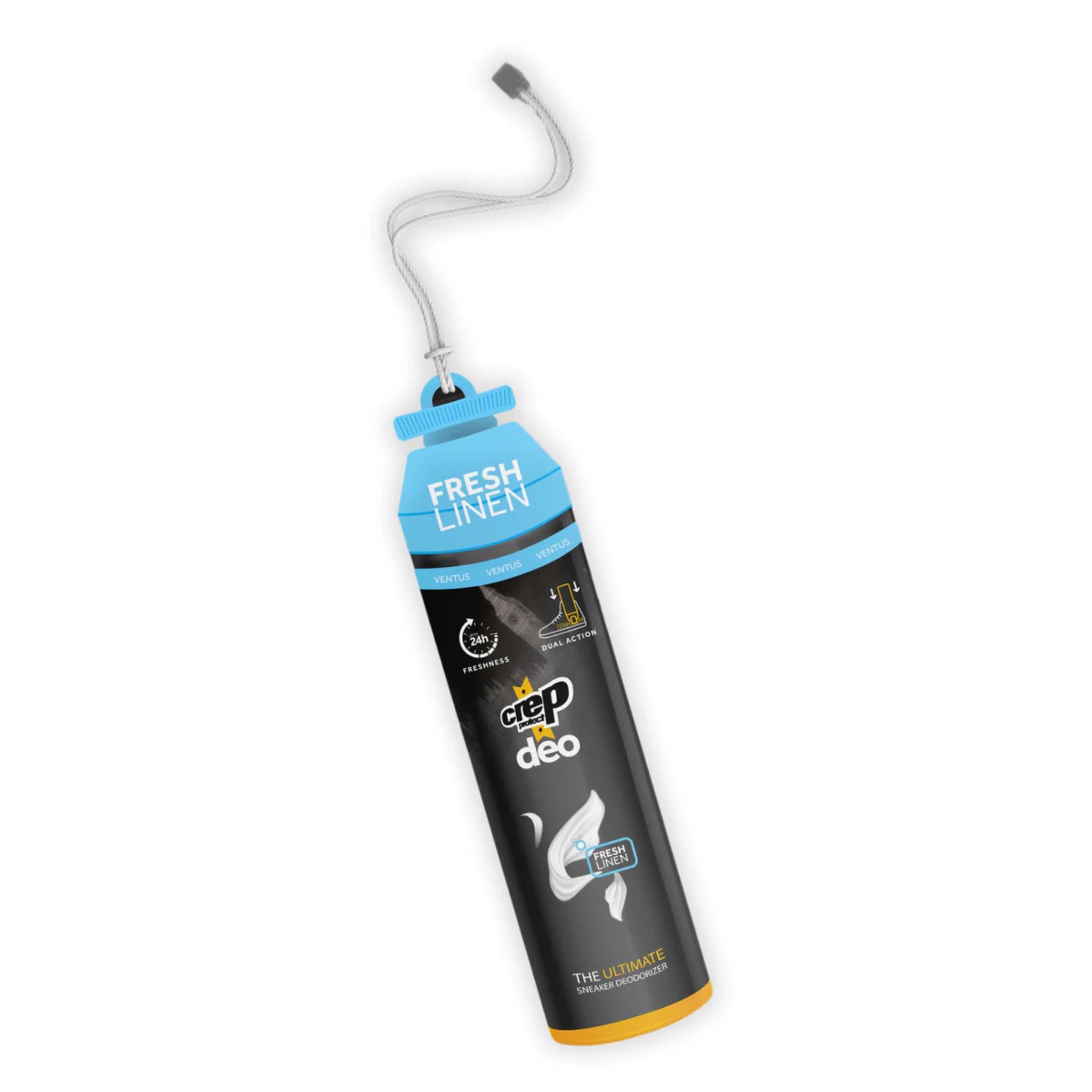Crep Protect Deo Sneaker Illatosító