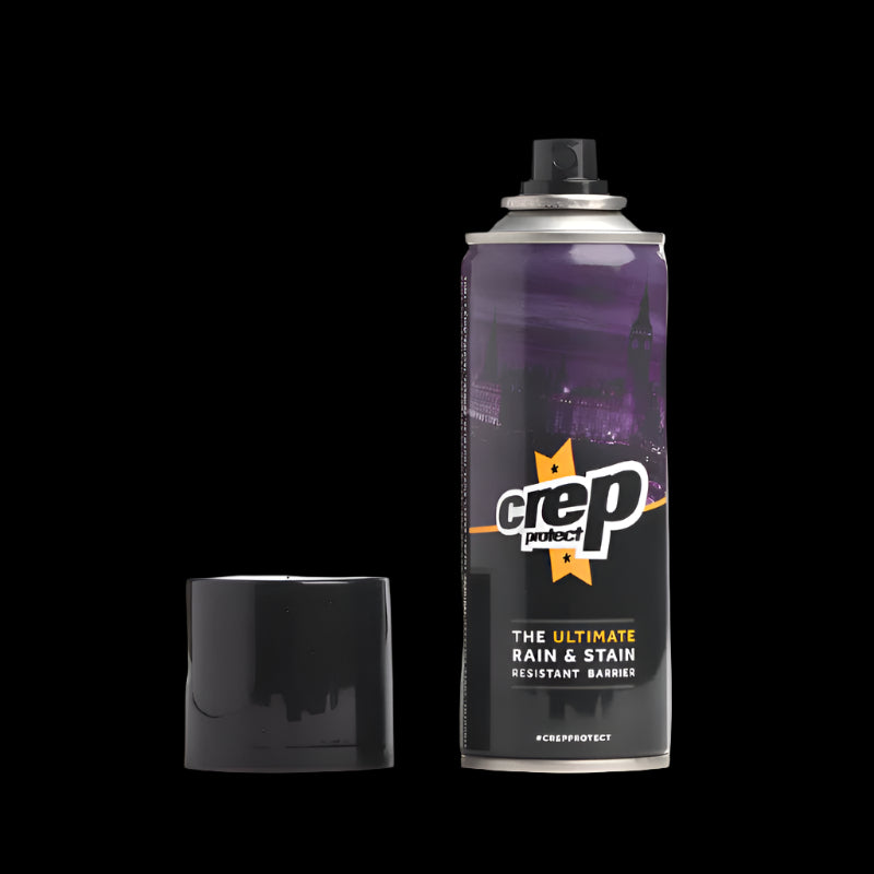 Crep Protect Spray 200ml