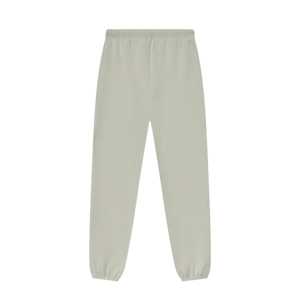 Fear of God Essentials Vintage Fleece Sweatpant Abbey Stone (FW25)