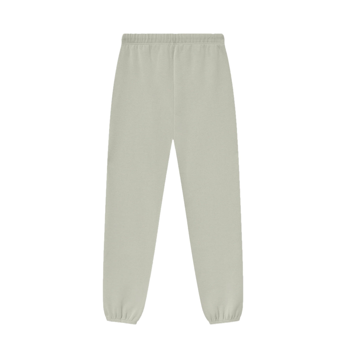 Fear of God Essentials Vintage Fleece Sweatpant Abbey Stone (FW25)