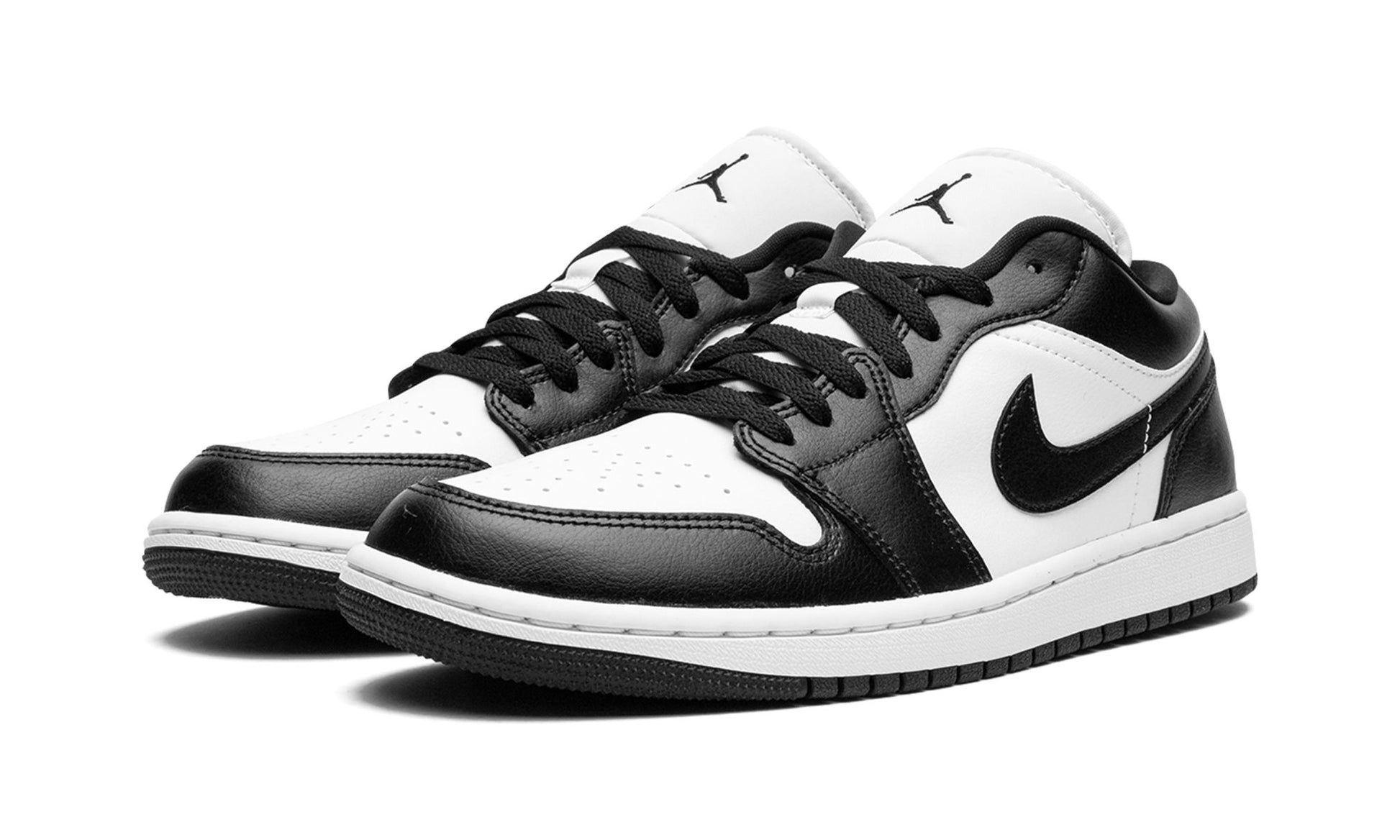 Jordan 1 Cip k Mid Low High Sneakerek OnSize Oldal 2 Jordan 1 Cip k Mid Low High Sneakerek OnSize Oldal 2