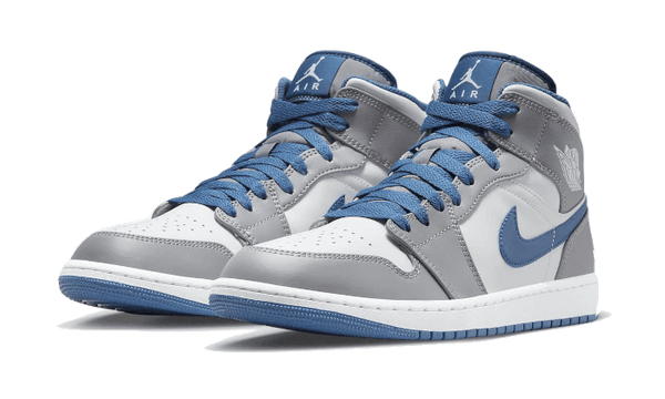 Jordan 1 | MID | LOW | HIGH - OnSize