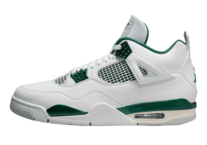 Jordan 4 cipők - sneakerek | OnSize