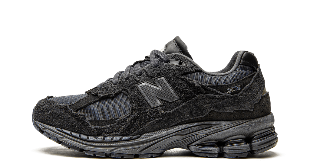 New Balance 2002R Protection Pack Phantom