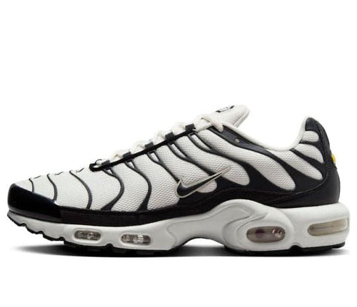 Nike Air Max Plus Panda