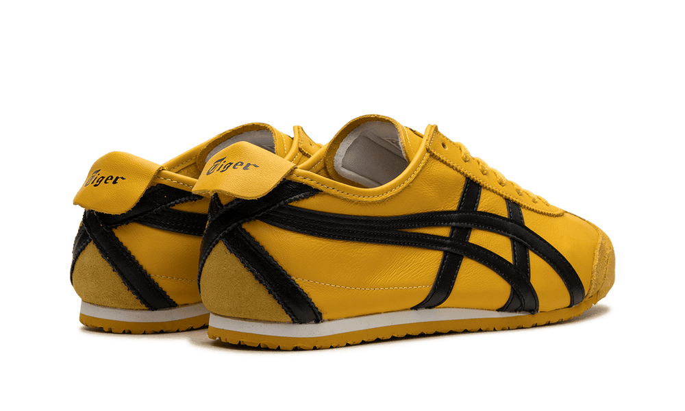 Onitsuka Tiger Mexico 66 Kill Bill