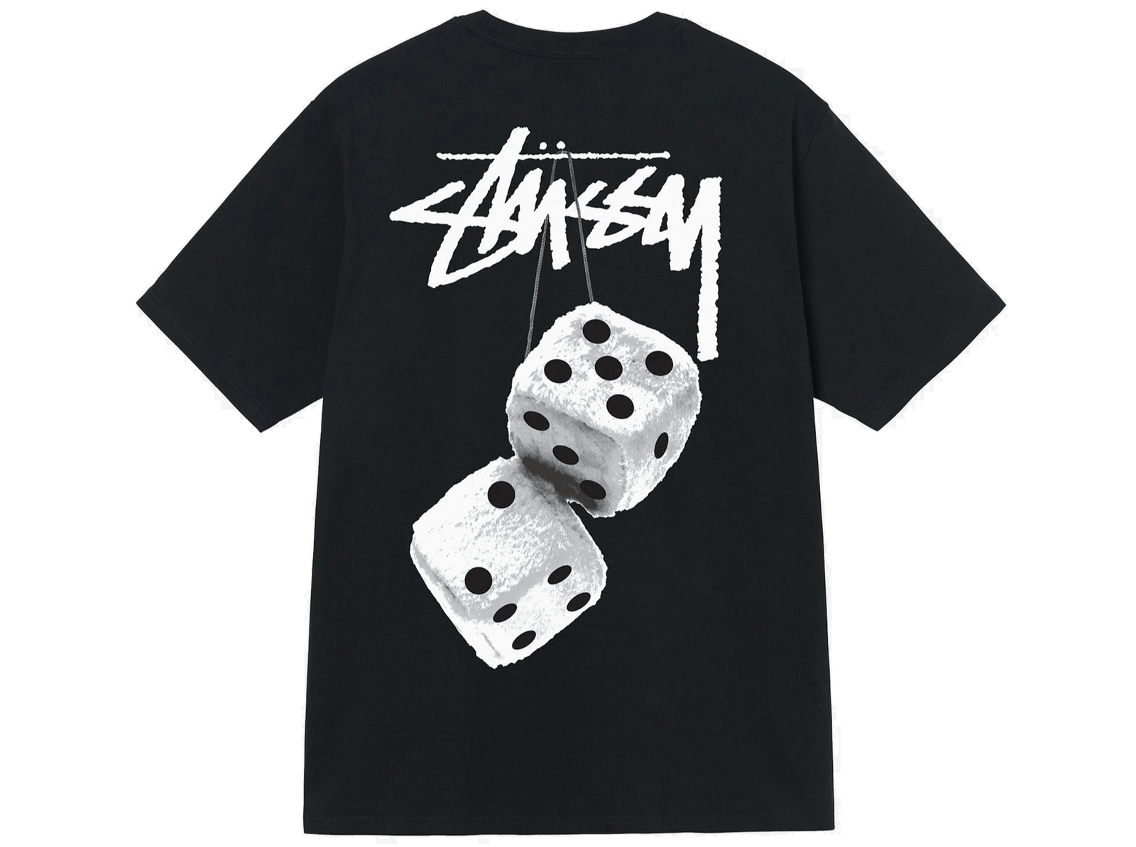 Stussy